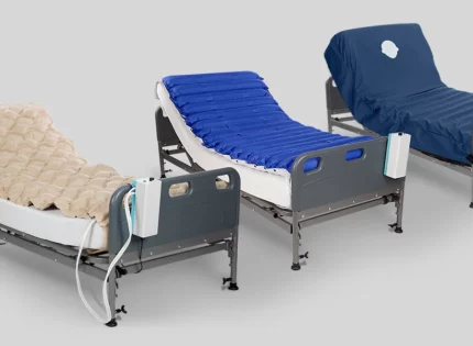 Medicinske i zdravstvene informacije - Zdravlje Info